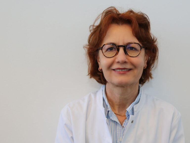 MVZ für Gefäßmedizin und Venenchirurgie Köln | Dr. med. Gabriela Marin ...